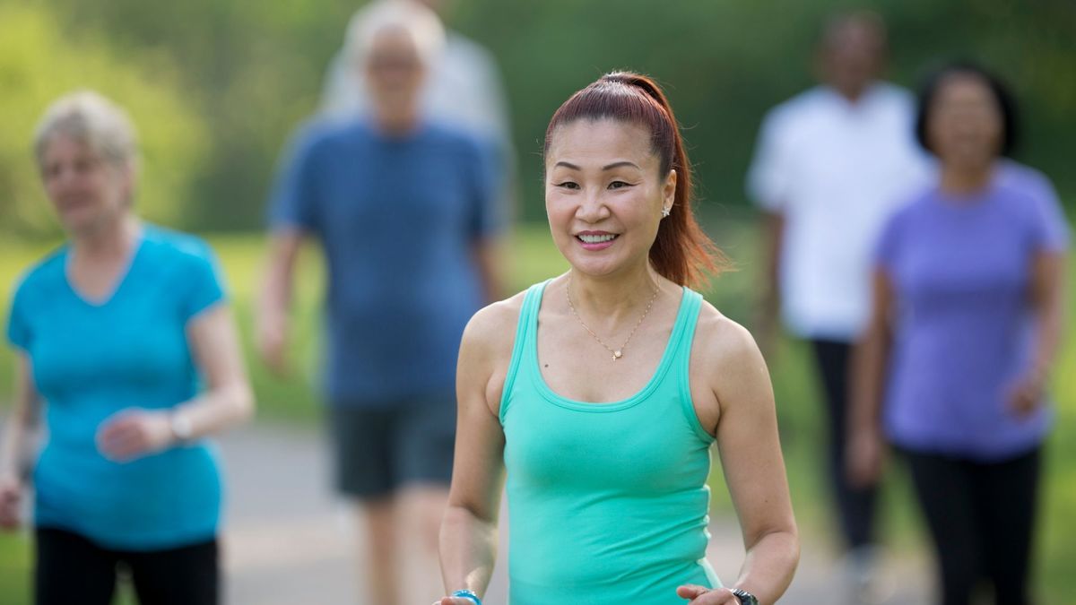 Our Team | ProActive Physiotherapy